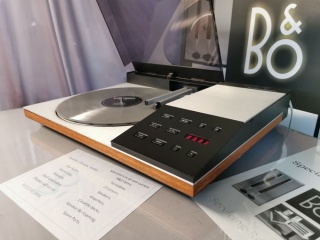 beogram 6006 - Quality Dream Audio